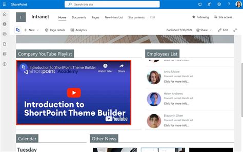 introducing shortpoint code design element shortpoint support