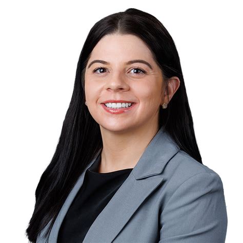 Raven A Bourque Kean Miller