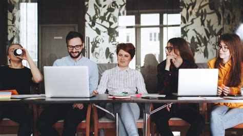 3 Best Moodle Systems Time To Upgrade Your Lms