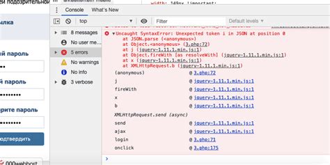 Javascript How To Get Correct Json Request In Ajax And Make Correct