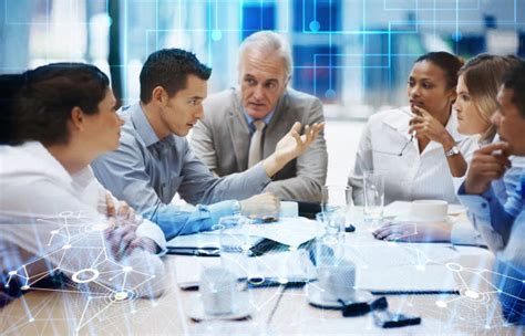 Dialogflow es el más fluido Asistente de Google