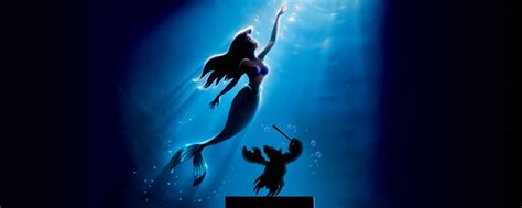 Remember Why You Started In Aba Motivity Blog