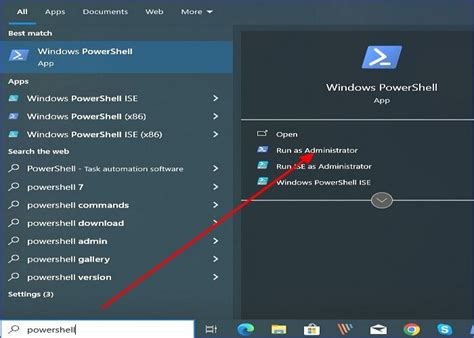How To Move Folders And Subfolders In Cmd 4 Ways