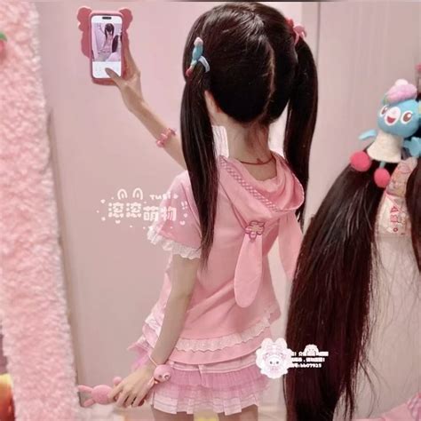 Cutecore Hair Styles Cute Poses For Pictures Instagram Poses With