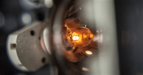 How To Reset NEC Projector Lamp Without Remote Home Theater Geek