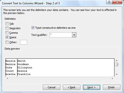 Five Easy Excel Formatting Tricks Cnet