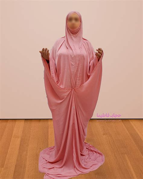 چادر کیسه ای رنگی چادر نماز فاطیما جدید ترین مدل های چادرنماز و ست