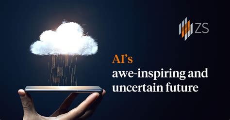 Pavan Anné On Linkedin Ai Artificialintelligence