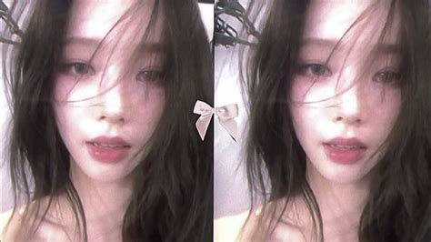 ೃ Mogger 🎀ೃ Youtube