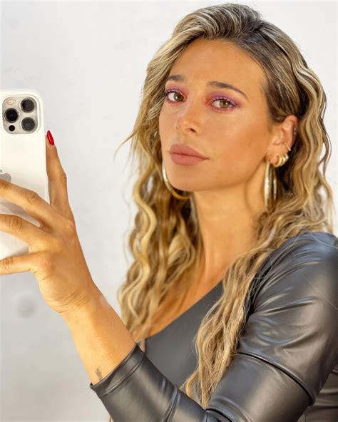 Sol Pérez Sol Pérez Facebook