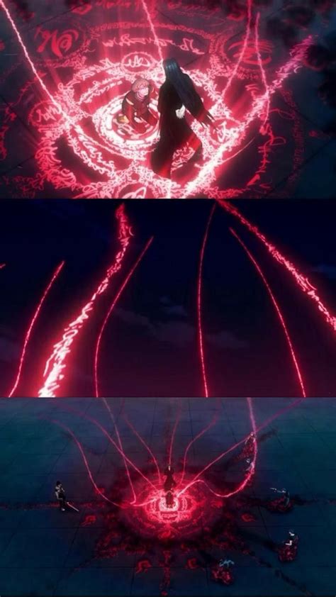 Pin De Nko Em 01 Fx Unrealengine Em 2022 Ideias Para Personagens Magia Elementar Símbolos