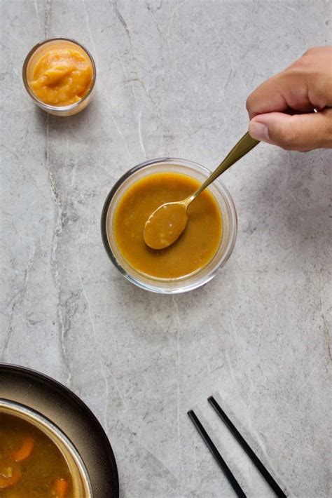 How To Thicken Japanese Curry I Test 10 Methods Pics Pantry And Larder