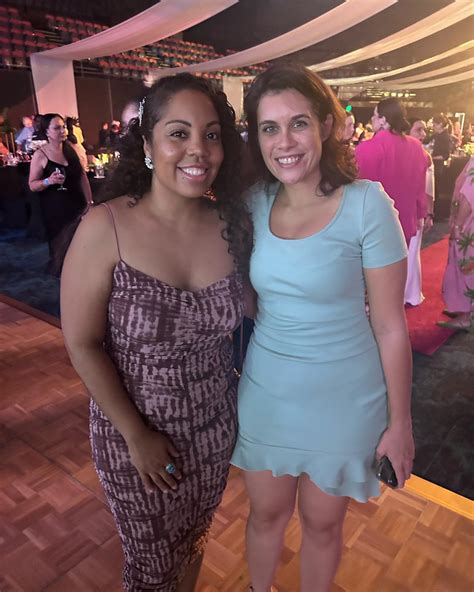 Intersectional Spaces