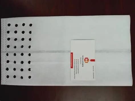 Coco Pith Block Bag At Best Price In Madurai By Harsika Packaging Id 25004866930