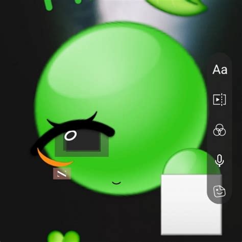 Lily Kit Greenicutee Youtube