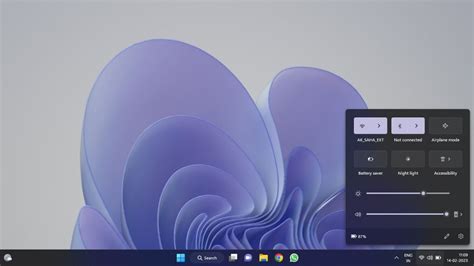 how to install emacs text editor on windows 11 thecoderworld