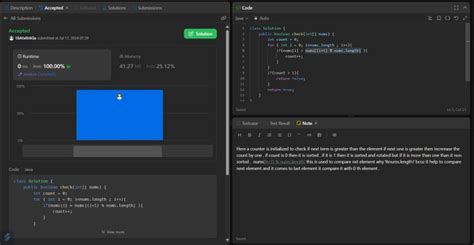 Aayush Singh On Linkedin 100daysofcode Wednesday Codingjourney Javascript Learning Growth