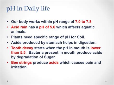 Ncert Class Science Chapter Acids Bases And Salts PPTX