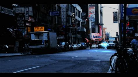 New Intro Adobe After Effects Youtube