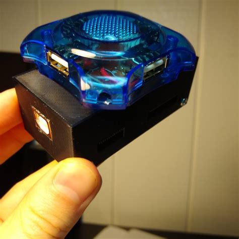 20 USB MIDI Host Hackaday Io 20 USB MIDI Host Hackaday Io