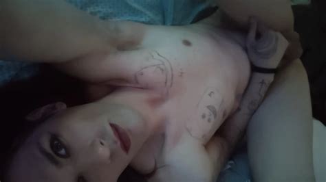 Luna Lux Return Nude Pics Xhamster