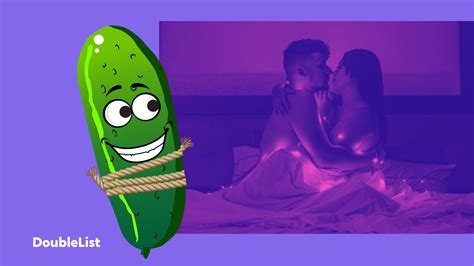 Dating Sites Without Bots DoubleList