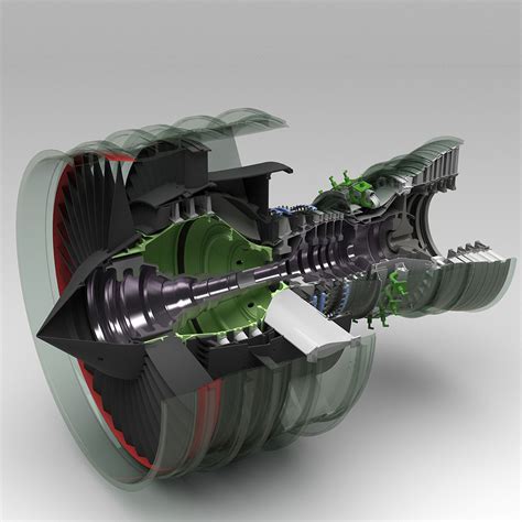 Nx Cad Nx Cam Simcenter Swoosh Technologies And Solutions