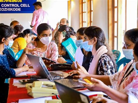 Kerala Nipah Virus Update Karnataka Tells People Avoid Unnecessary Travel Kerala Rajasthan