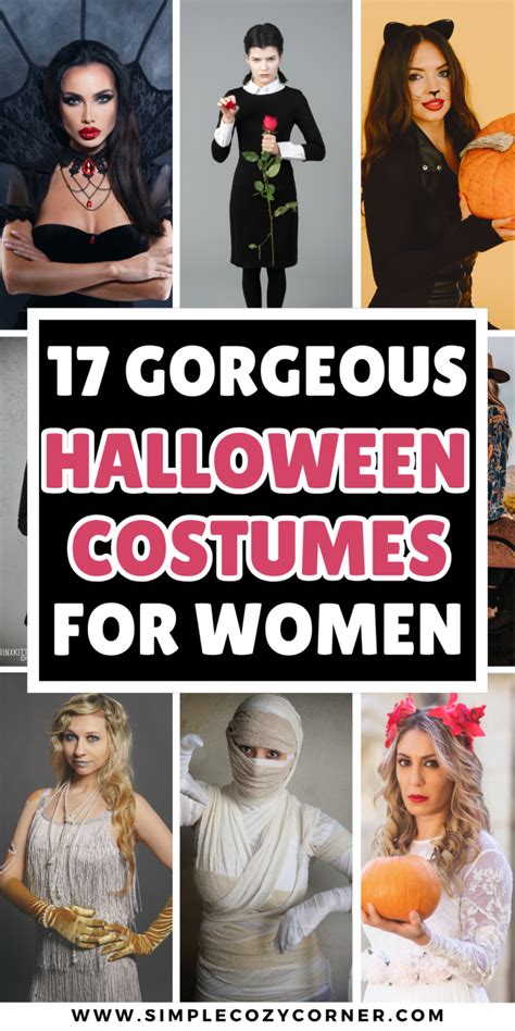 17 Insanely Good Last Minute Halloween Costumes For Guys Simple Cozy