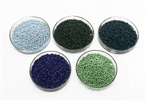 Exploring 7 Common Cosmetic Packaging Materials A Comprehensive