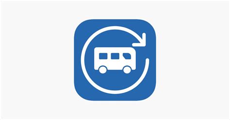 ‎cta Transit Tracker App App Store