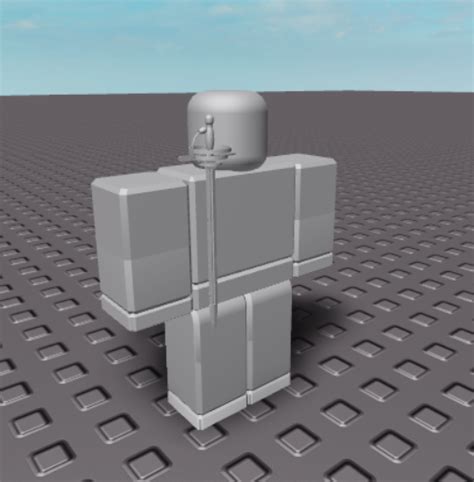 animating accessories w o humanoid or animationcontroller scripting