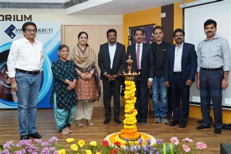 World Hearing Day Empowering Hearing Health For All