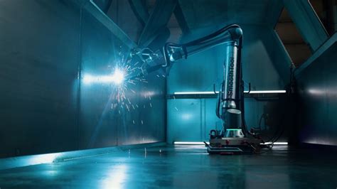 Meet The All New Ur8 Long