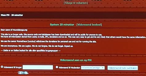 Hounddawgs Hacked Album On Imgur Hounddawgs Hacked Album On Imgur
