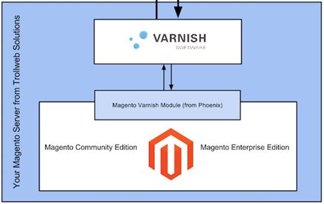 Speed Up Magento With Varnish Cache Magento X