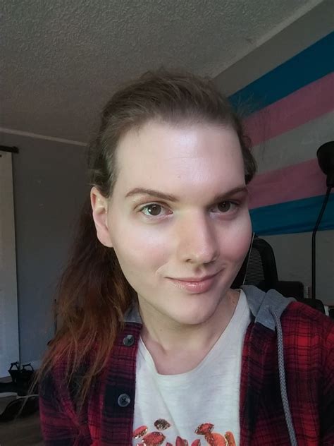 I Already Picked My Name Curious To Know What Name You All Think Best Suits Me Mtf R Trans