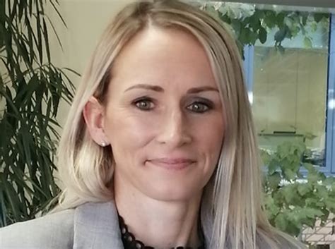 Wilson Promoted To Partner In Azets Perth Office Daily Business