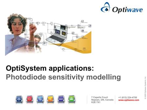 Скрипты для Optisystemppt