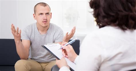 NYC Psychotherapy Blog Your Sexual Orientation And Erotic Orientation Don T Always Match And