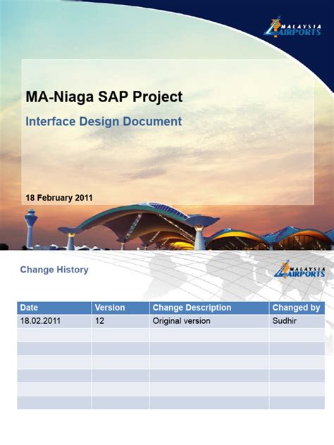 Interface Design V12 Pdf Point Of Sale Computer Science