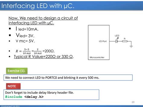 01 gpio general purpose input output 2016