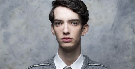 Kodi Smit Mcphee Biography Height And Life Story Super Stars Bio