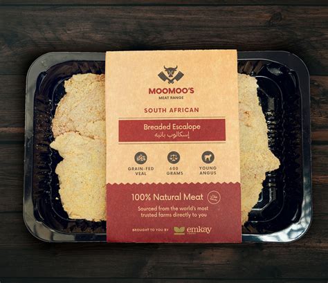 Moomoos Quality Meat Range Moomoos Eg Moomoos Quality Meat Range Moomoos Eg