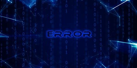 How To Fix The Error 1310 Installation Issue In Windows 10 And 11