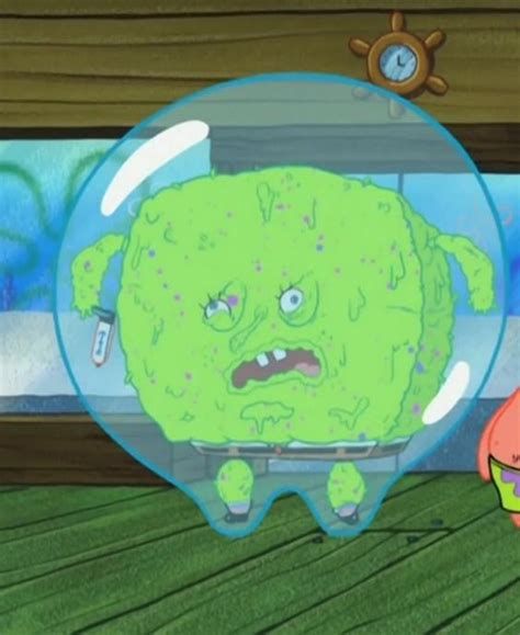 Spongebob The Splinter Full Episode