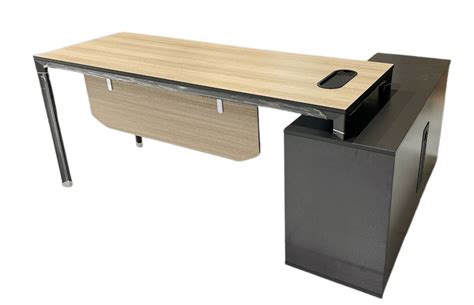 Office Desk Model No S1 Gb0318 Canwest Limited