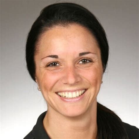 Olympic Fitness Adendorf Olympic And Joy Fitness