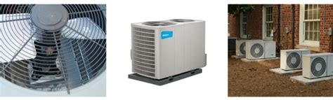 How To Handle Heat Pump Error Codes — Ecm