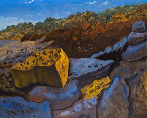 Guy De Malherbe Gallery La Forest Divonne